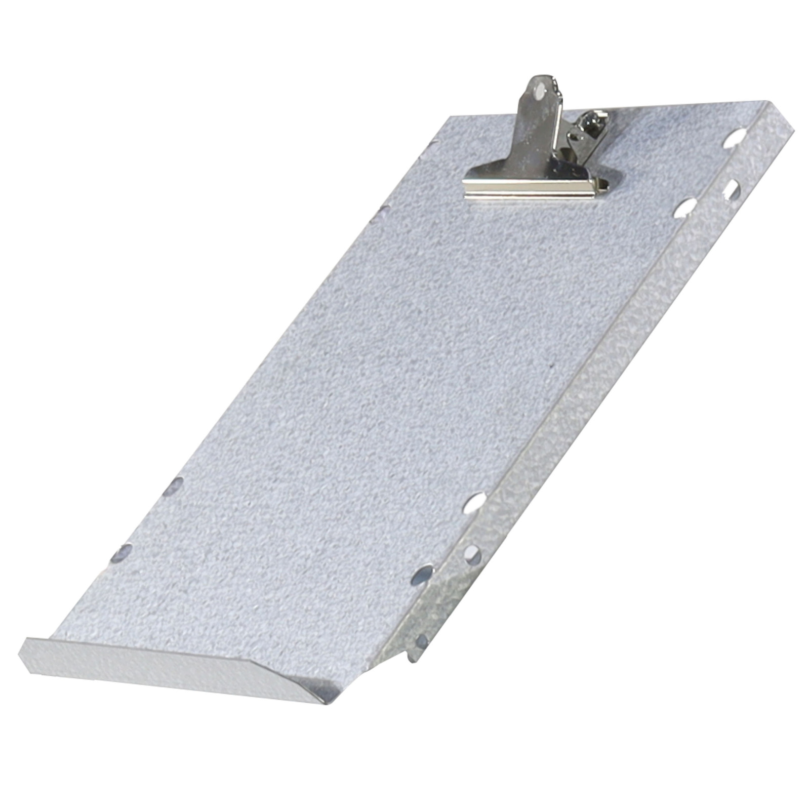 1910 Series - Open Front Cage Trolley | MHA Products