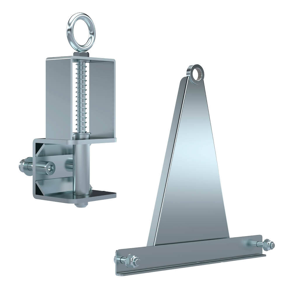 1910 Series - Cage Trolley with Basket | MHA Products
