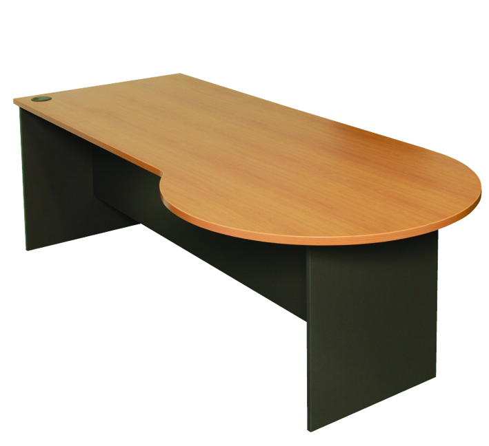 Best Commercial Office Equipment and Furniture Products