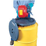 Lifting Equipment - Improve Safety With Hoist Lifting Equipment