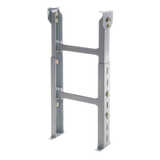 Conveyor Stand - Conveyor Belt Stands Australian Standard Approved and ...