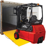 How to Prevent Manual Handling Accidents and Injuries | MHA Products