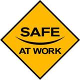 Know When You Need To Use Safety Equipment | MHA Products Australia