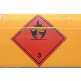 Remove Hazardous Materials from Your Workplace Safety - MHA