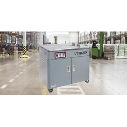 The Best Manual Handling Equipment for Manufacturing